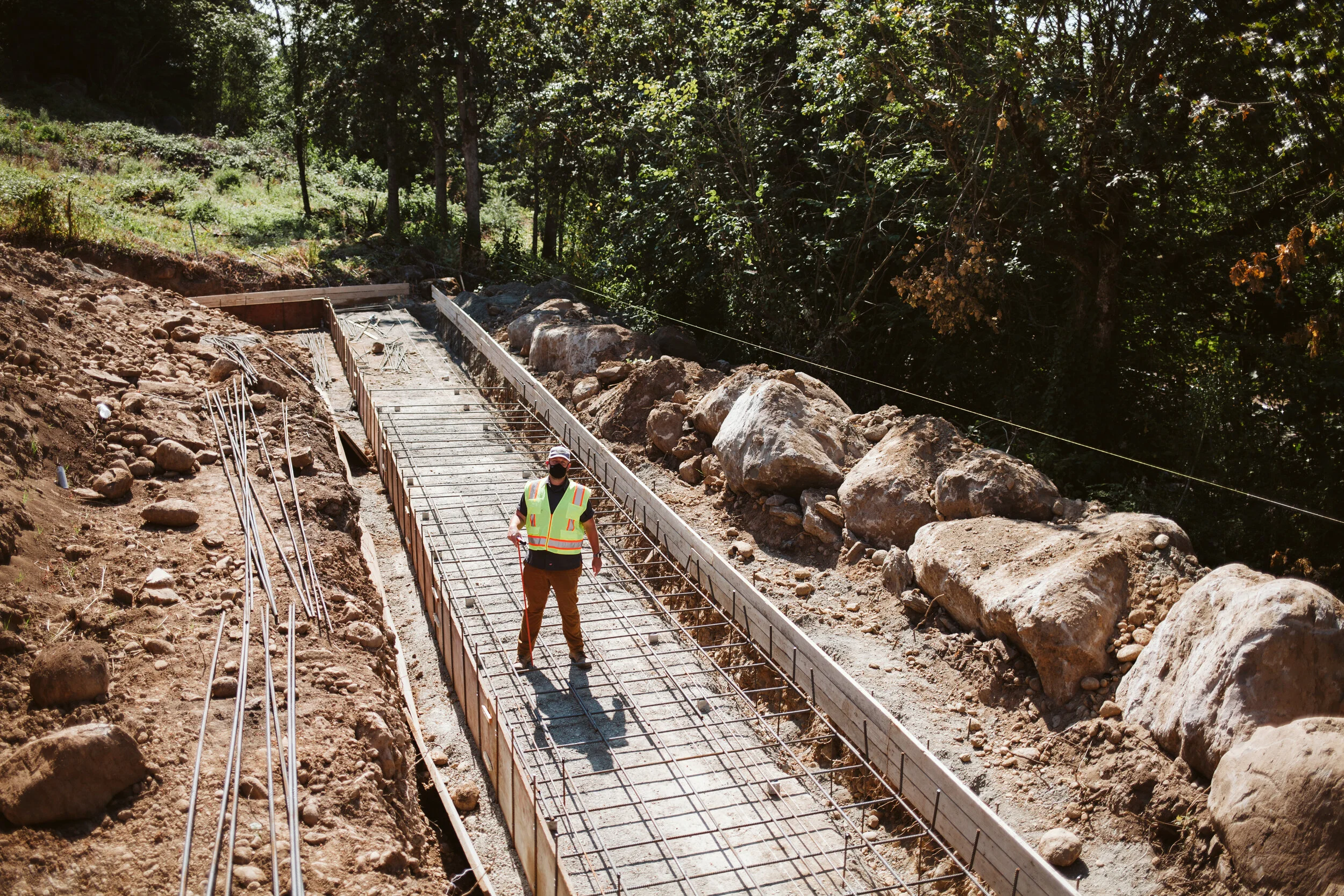 True North Geotechnical