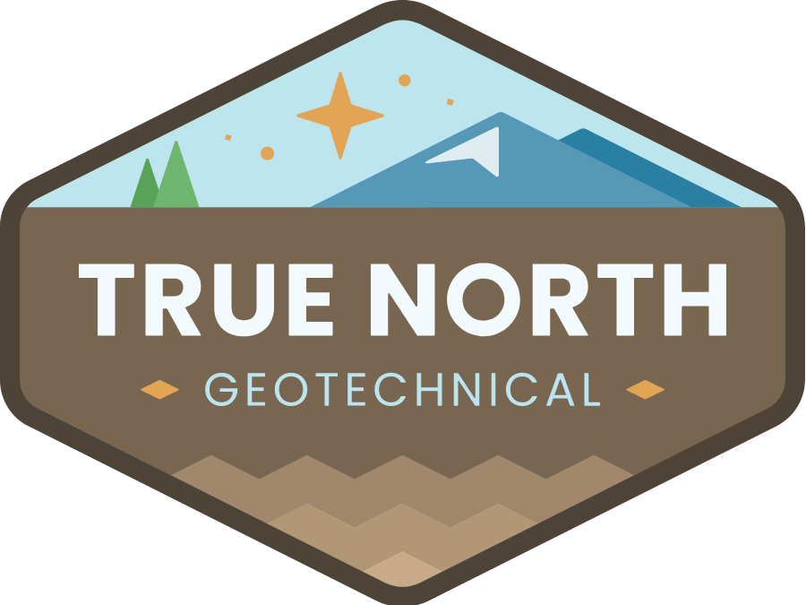 Contact Us — True North Geotechnical