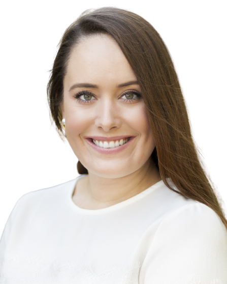 Our Team — Westwood Health