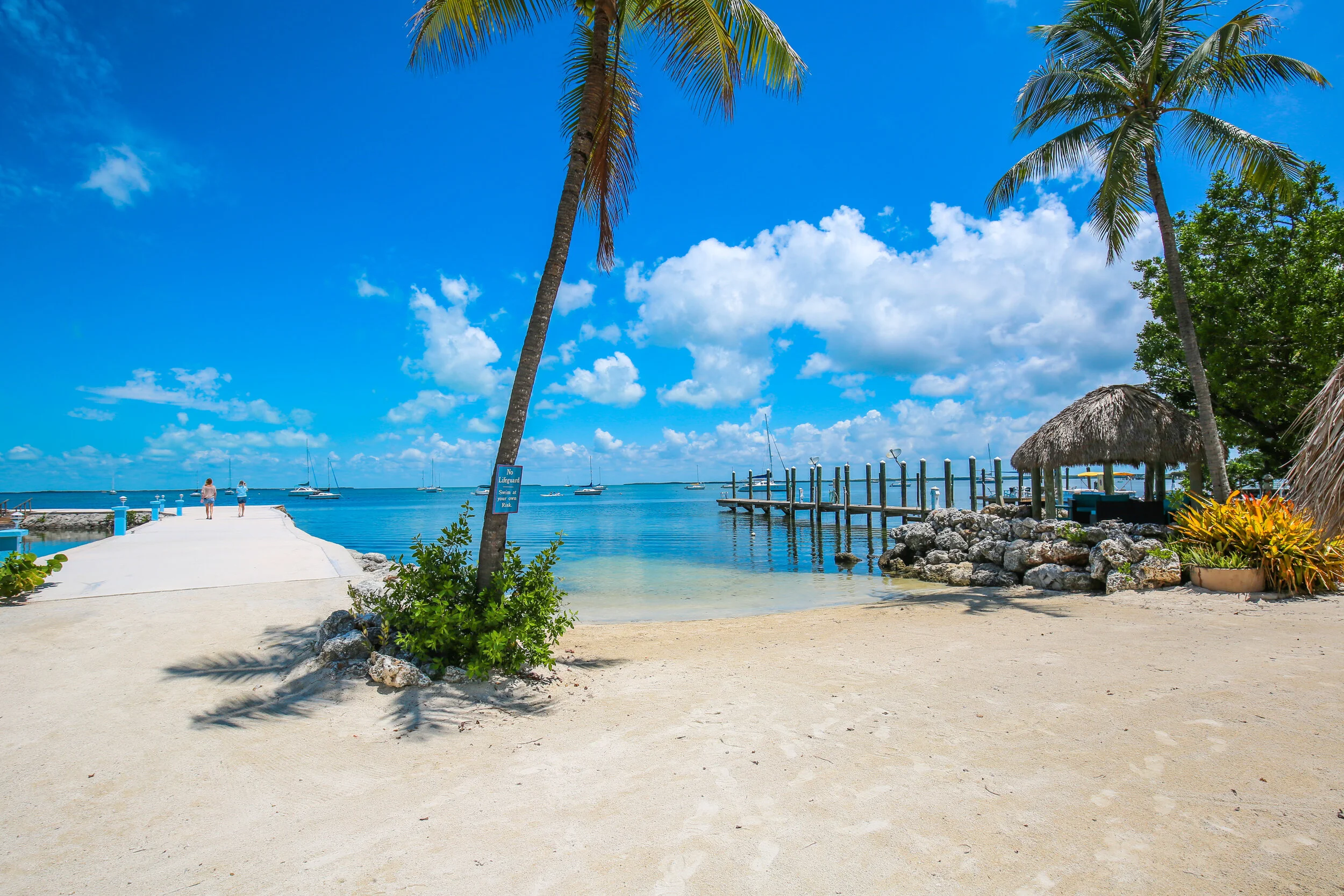 Vacation Resort Photo Gallery — Dream Bay Resort