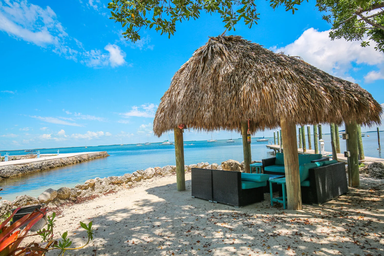 Vacation Resort Photo Gallery — Dream Bay Resort