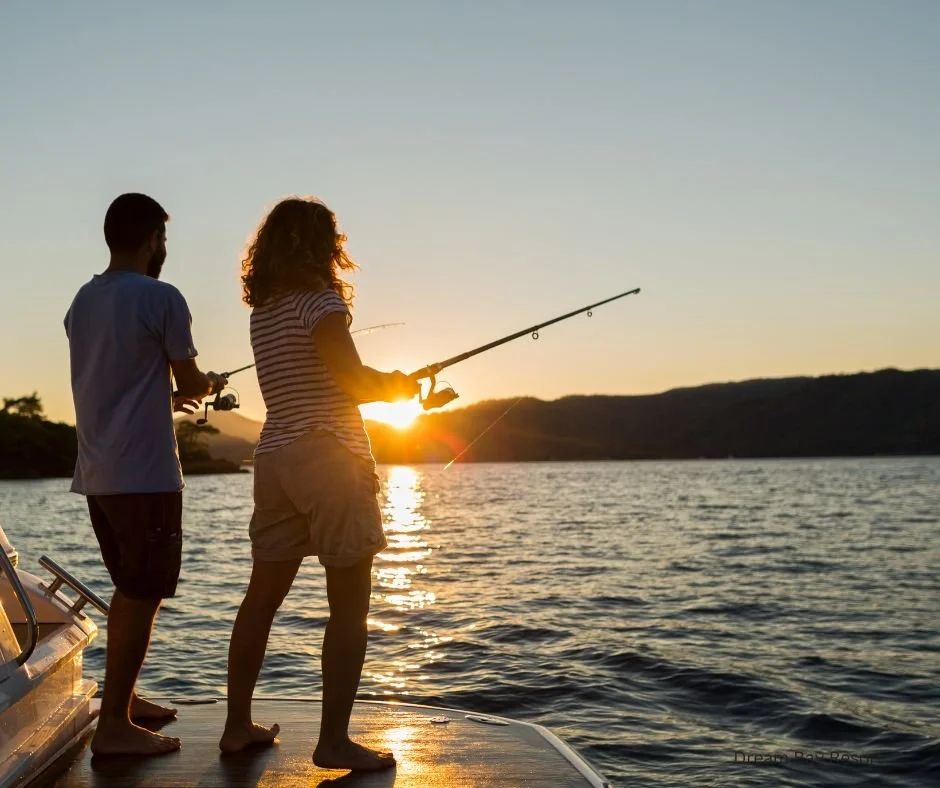 10 fun Activities To Do While In Key Largo on your honeymoon or ...