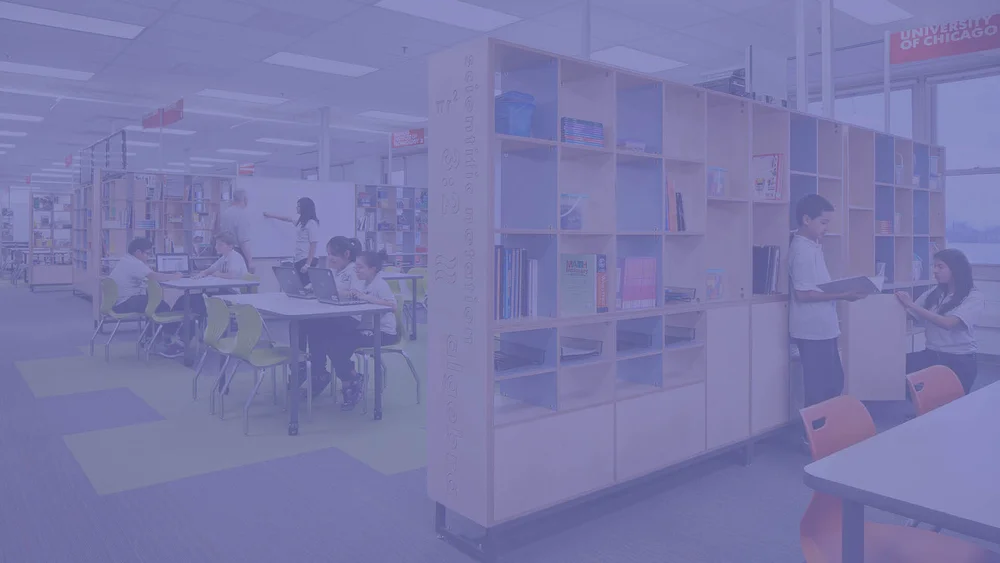 reimagine — Reimagine America's Schools