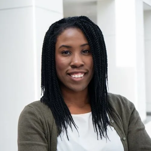 Team 1 — Reimagine America's Schools