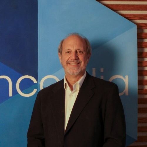 team — Reimagine America's Schools