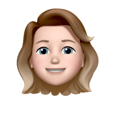 Staff — Flin Flon Public Library