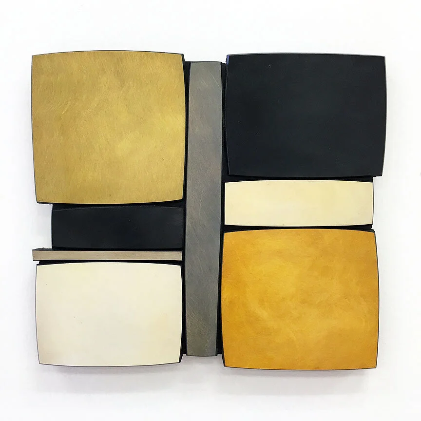 Paintings — Bryan Blankenship Pottery & Fine Art
