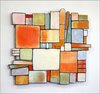 Paintings — Bryan Blankenship Pottery & Fine Art