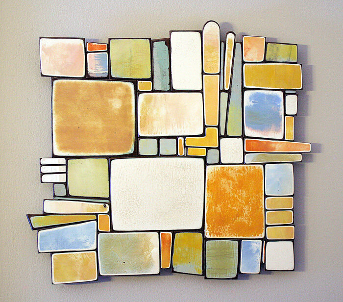 Paintings — Bryan Blankenship Pottery & Fine Art