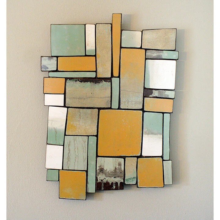 Paintings — Bryan Blankenship Pottery & Fine Art