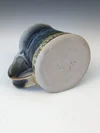Bryan Blankenship Pottery & Fine Art