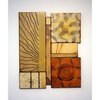 Paintings — Bryan Blankenship Pottery & Fine Art