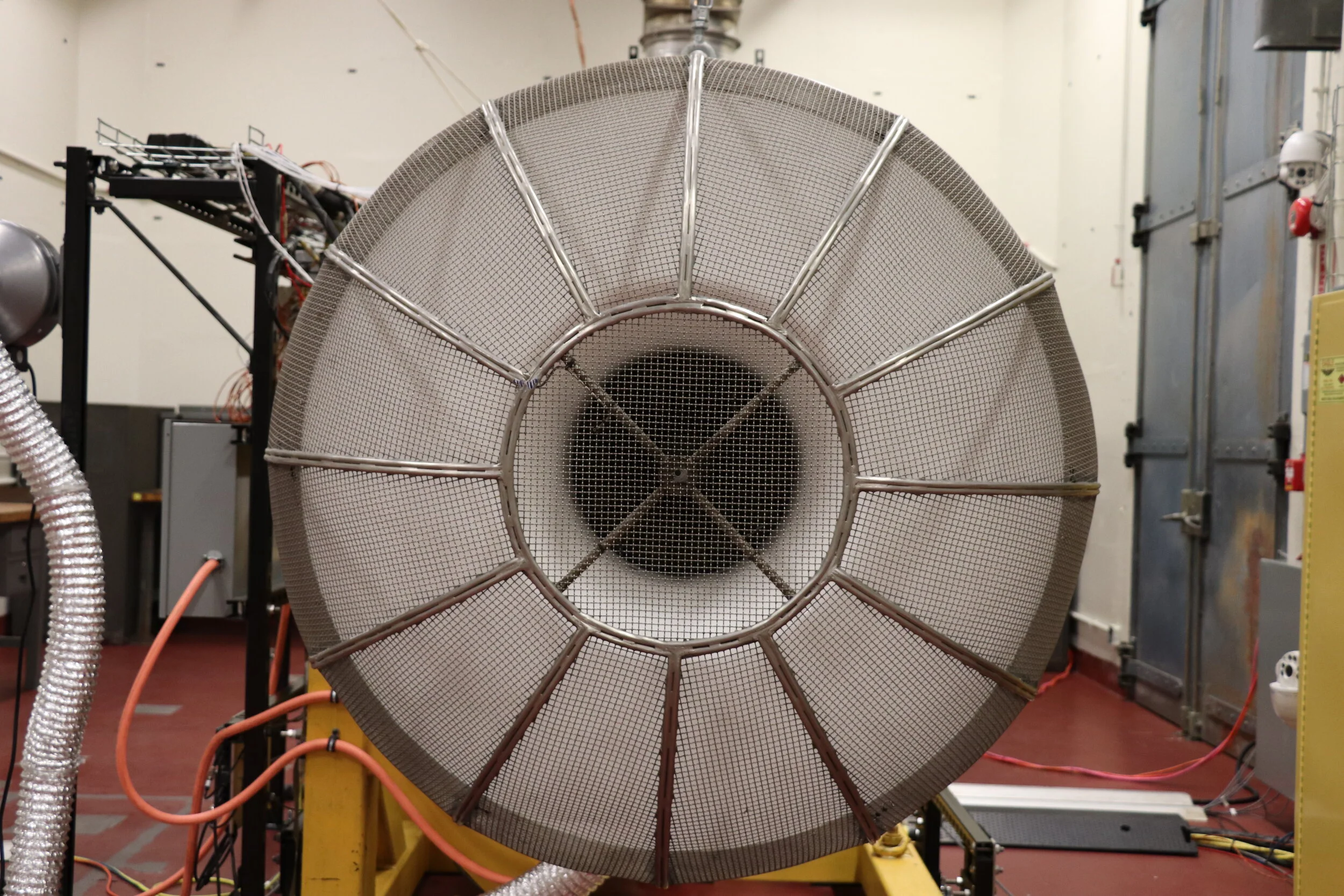 GTL Timeline — MIT Gas Turbine Laboratory