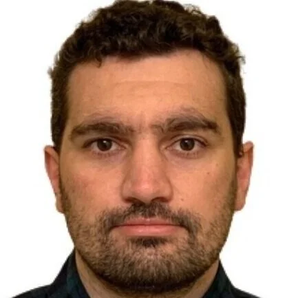 Faculty and Research Staff — MIT Gas Turbine Laboratory