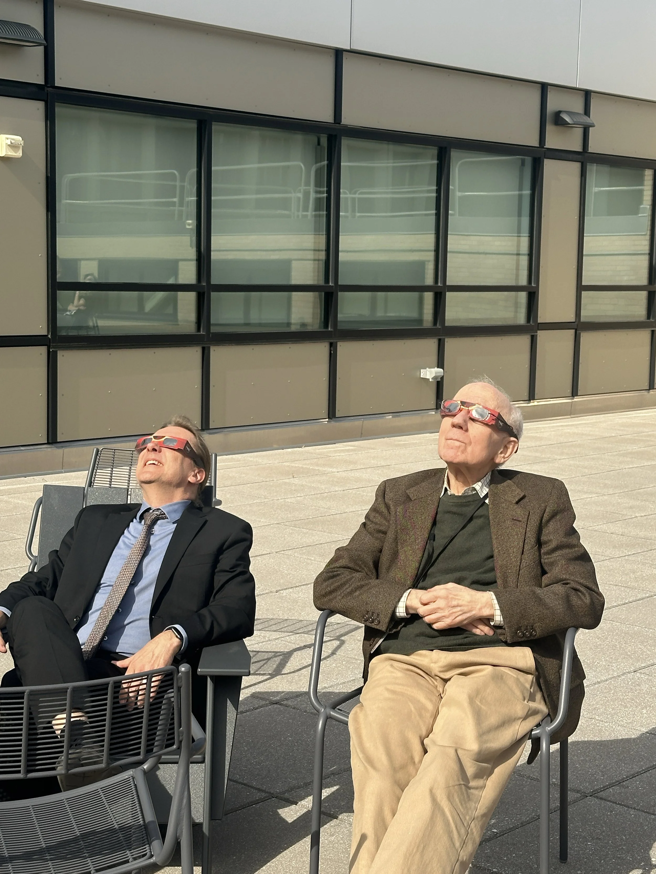 UPDATES — MIT Gas Turbine Laboratory