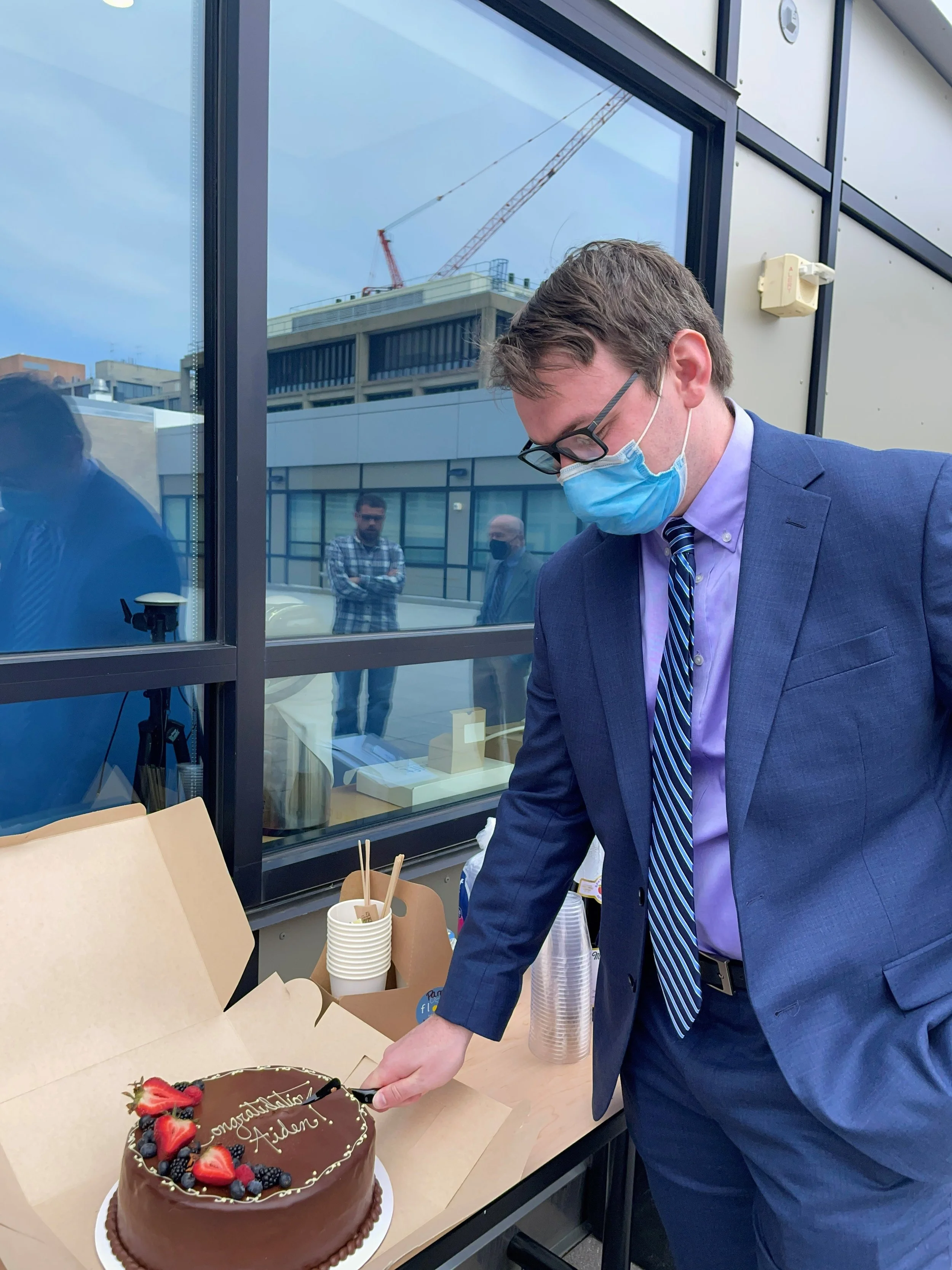 UPDATES — MIT Gas Turbine Laboratory