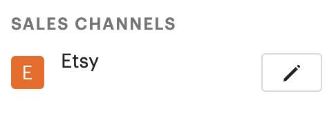 How to find my Etsy shop link - Sarah Waggoner - Etsy Shop Coach