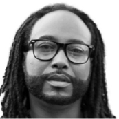 Once Removed: An American Family Reunion — Audio Up Media