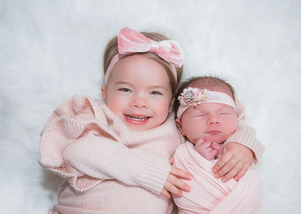 Pickle Book Designs Photography & Memory Books