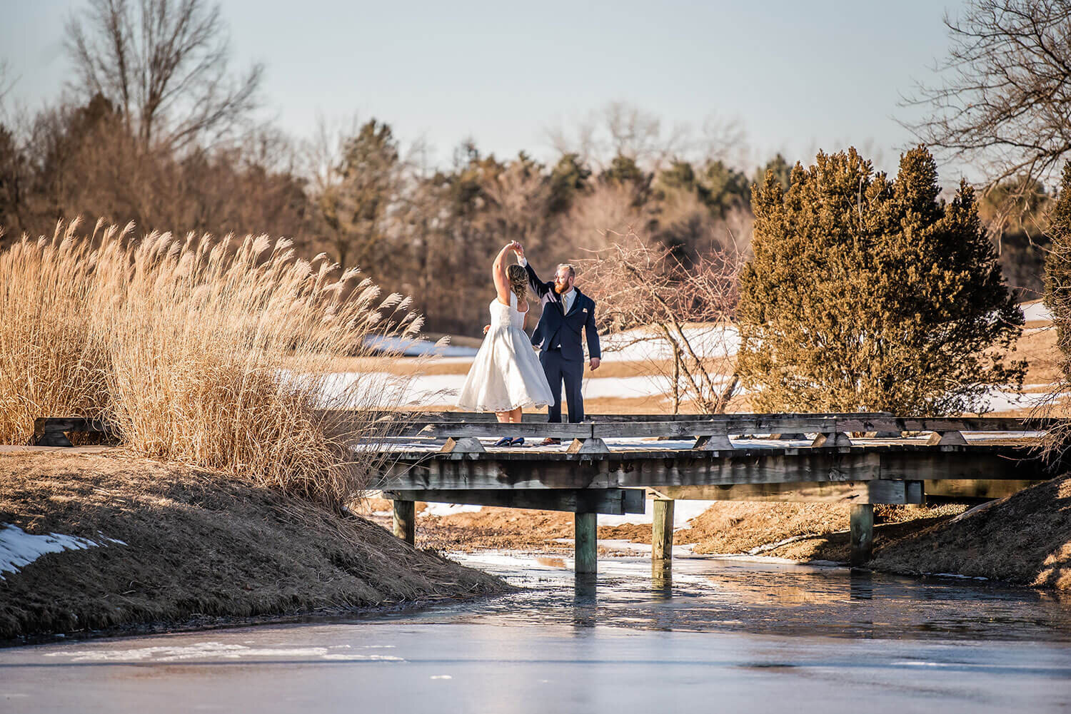 Pickle Book Designs Photography & Memory Books