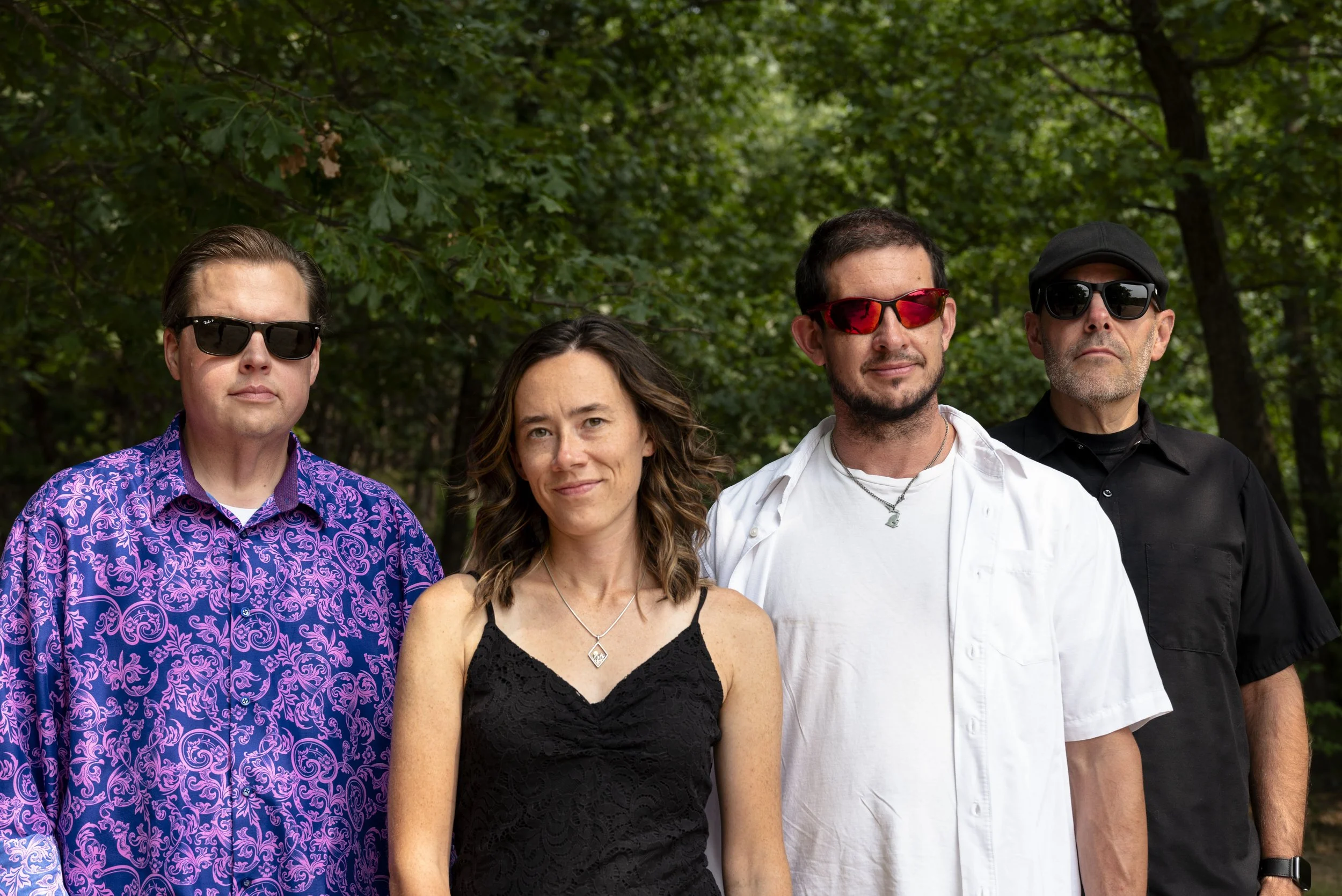 About 1 — Lighting Matches