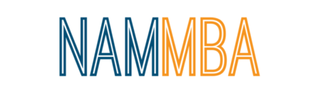 TRID Refresher Series (Part 2): Understanding TRID Timing Requirements ...