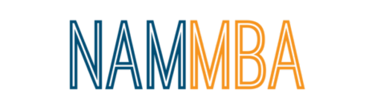 TRID Refresher Series (Part 2): Understanding TRID Timing Requirements ...
