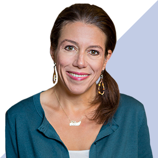 Lisa Torgerson — Sandler Law Group