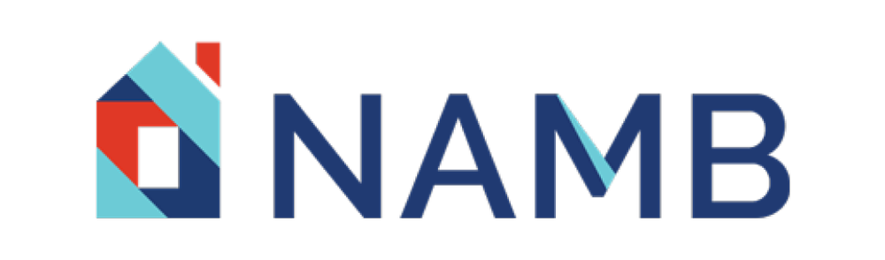 TRID Refresher Series (Part 1): Understanding TRID Tolerance ...