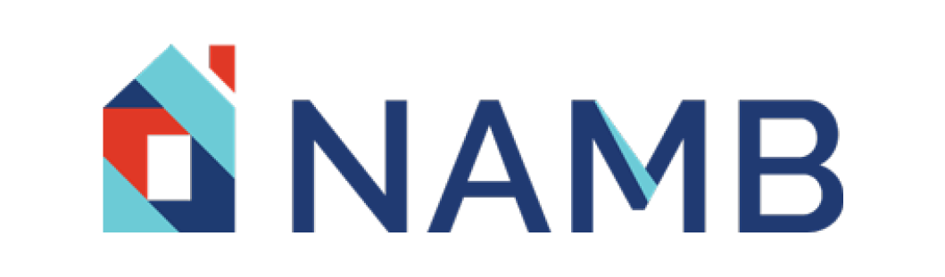 TRID Refresher Series (Part 1): Understanding TRID Tolerance ...