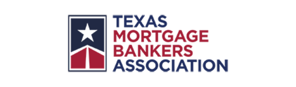 TRID Refresher Series (Part 2): Understanding TRID Timing Requirements ...