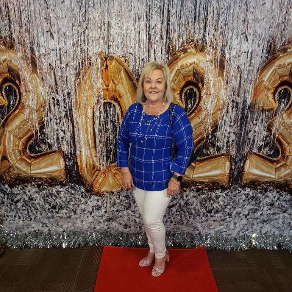 Employee Spotlight: Seven Questions with Doc Prep Closer, Kim Ford ...