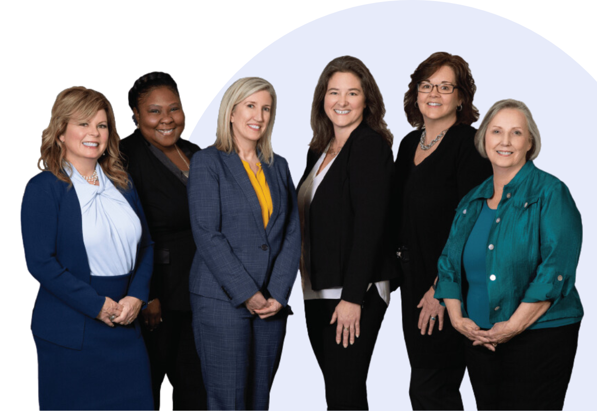 Legal and Support Services in Residential Mortgage Lending