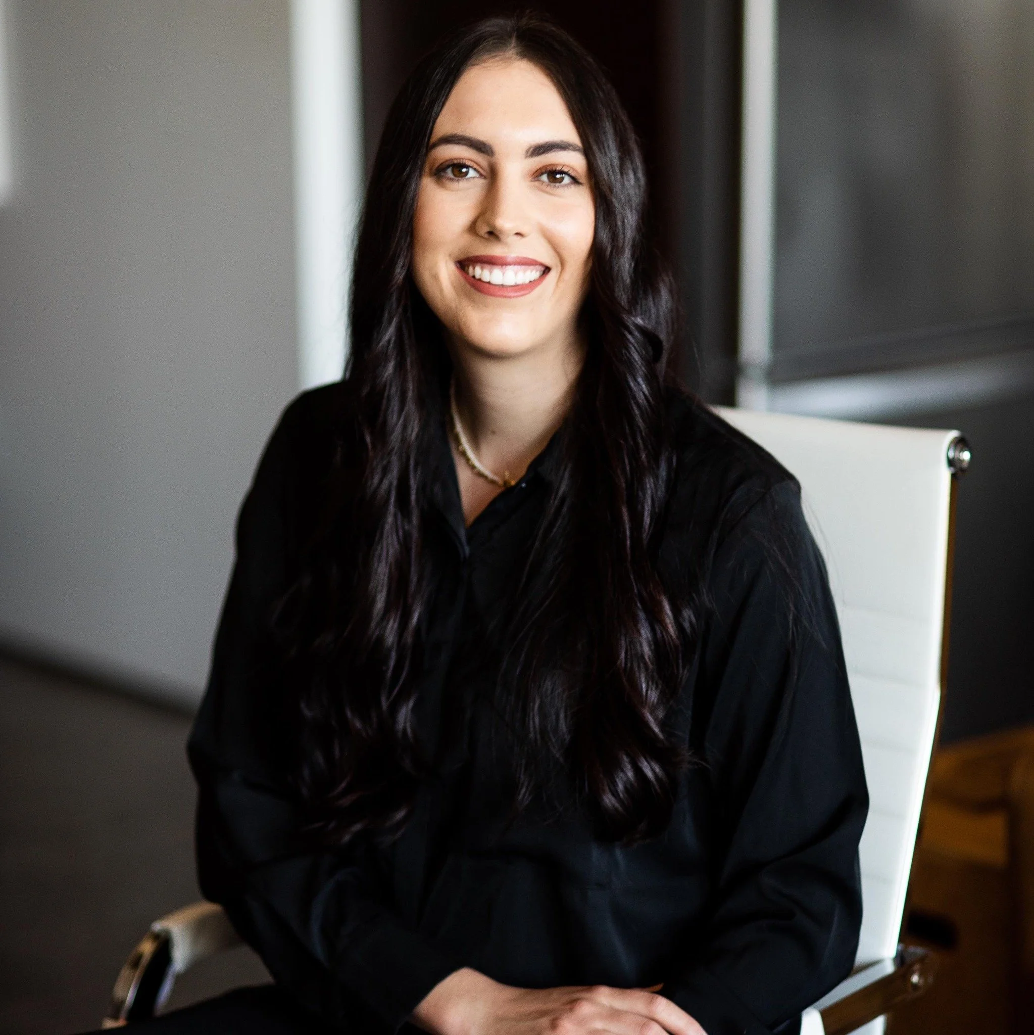 Vendors — KWPE Concierge Portal