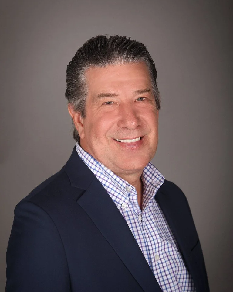 Vendors — KWPE Concierge Portal