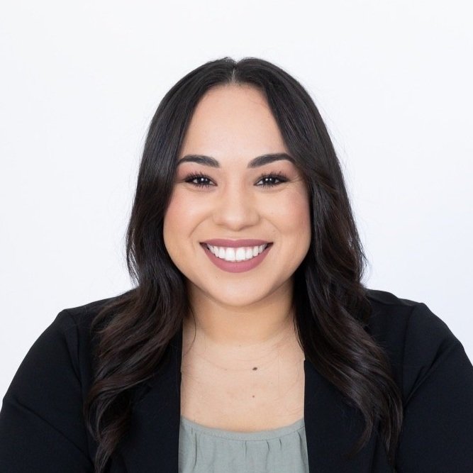 Vendors — KWPE Concierge Portal