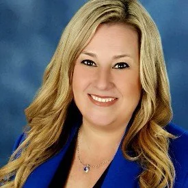 Vendors — KWPE Concierge Portal