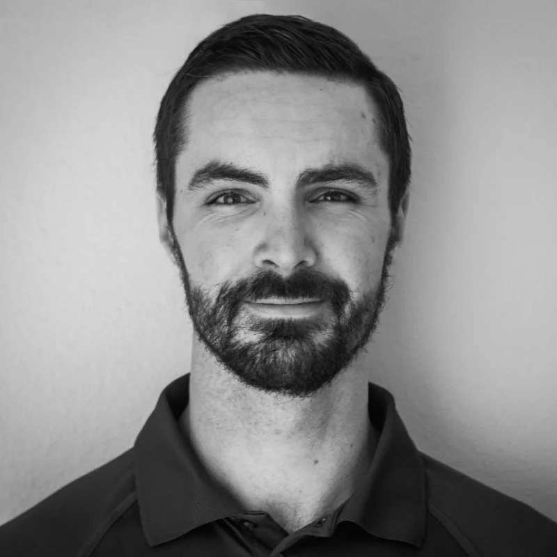 Vendors — KWPE Concierge Portal