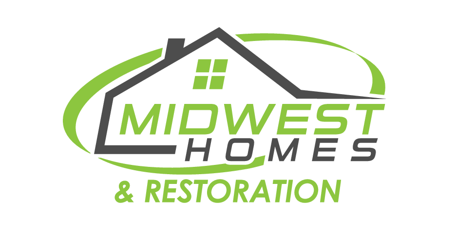 Midwest Homes & Restoration