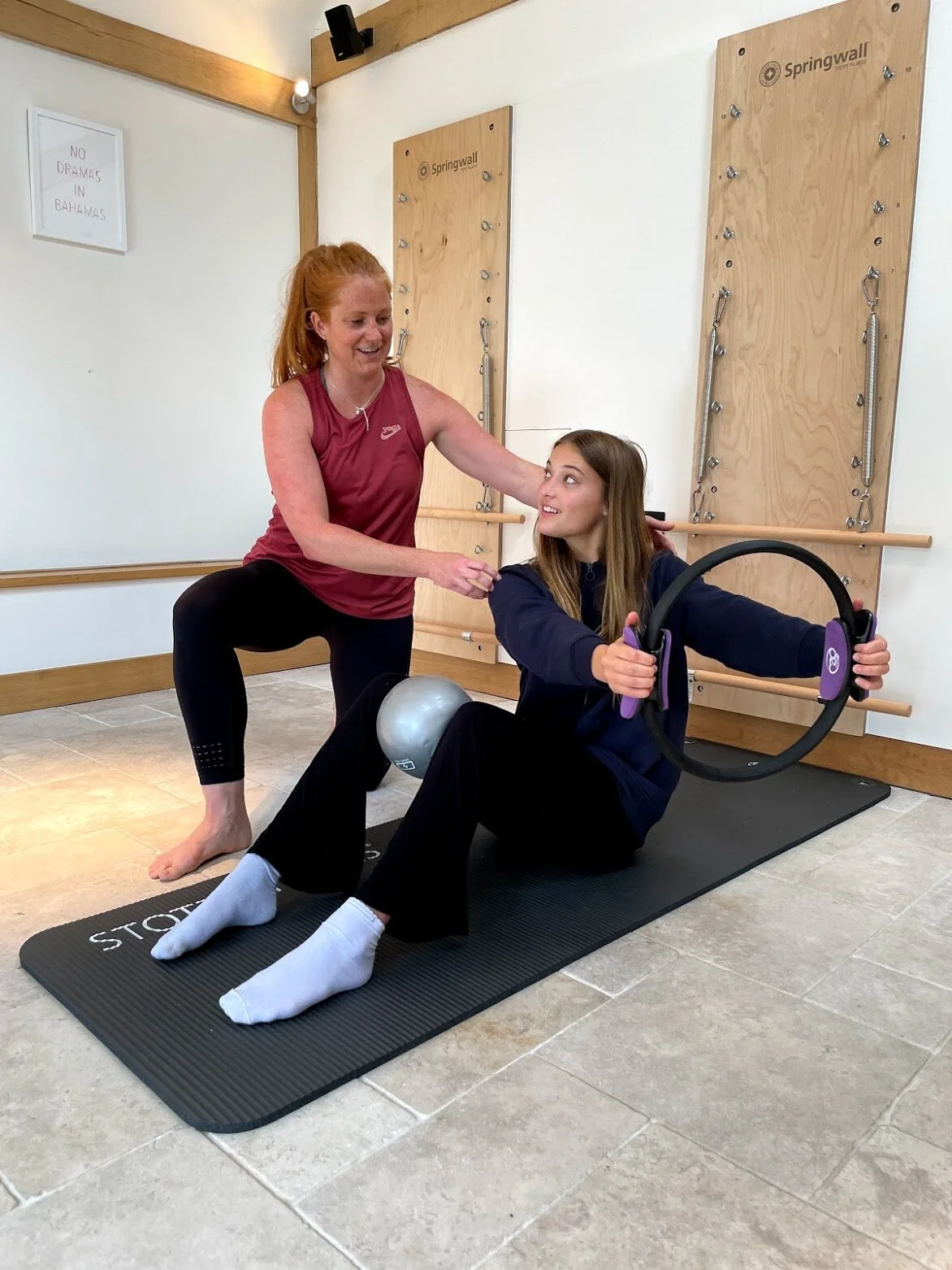 vwellpilates