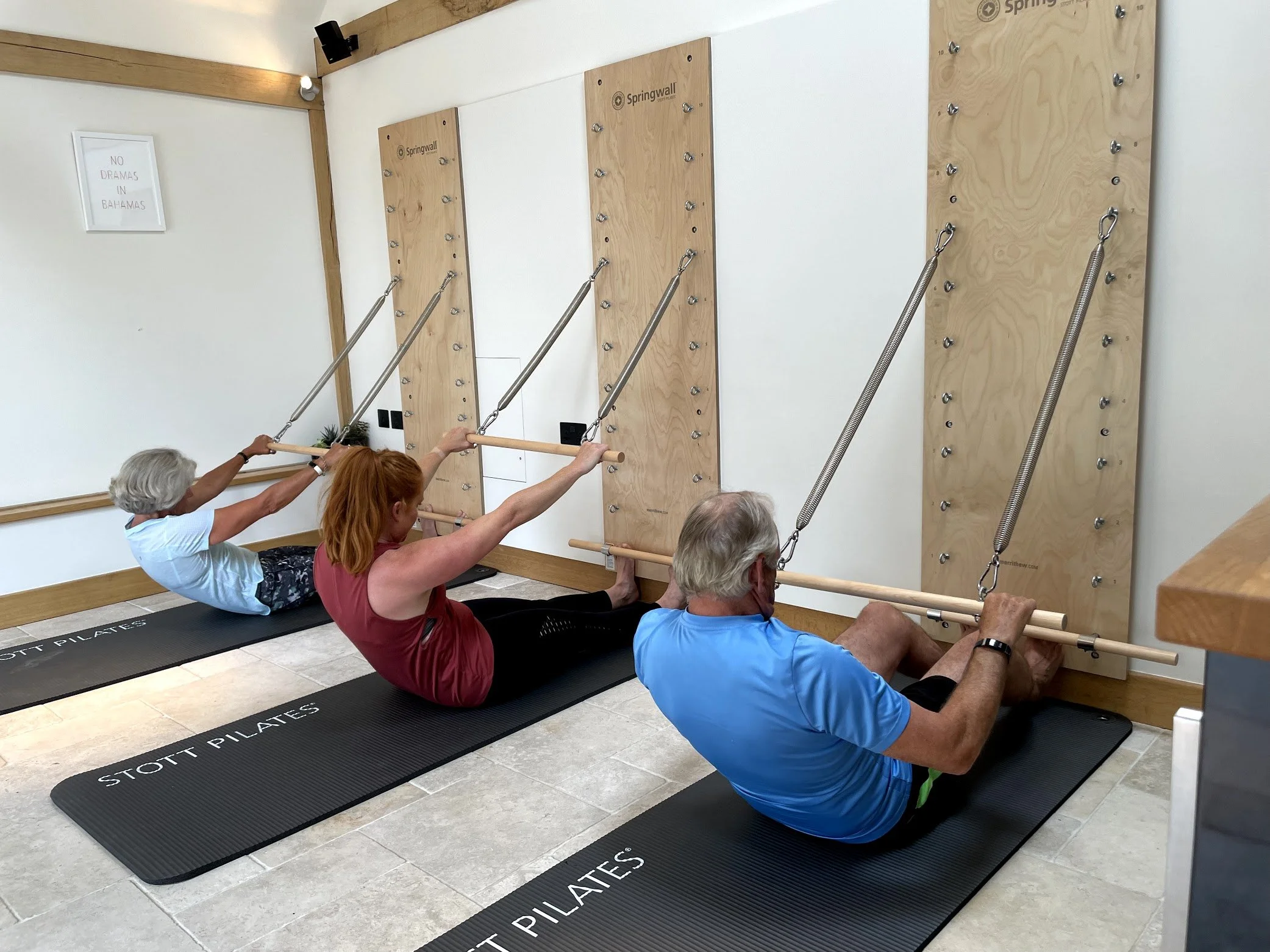 vwellpilates