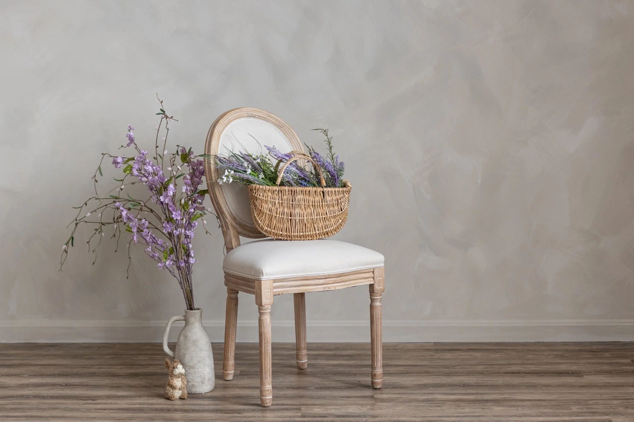 The Annapolis Studio