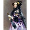 Women in STEM History - Ada Lovelace — Hanna & Associates