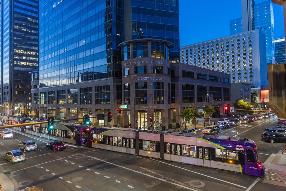 Accelerator for America Action