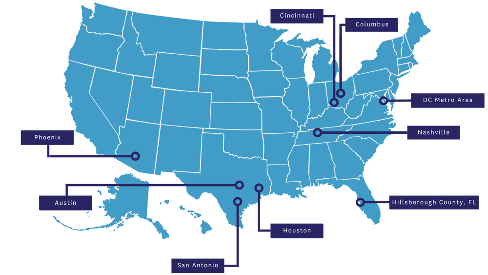 Accelerator for America Action