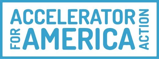 Contact — Accelerator for America Action