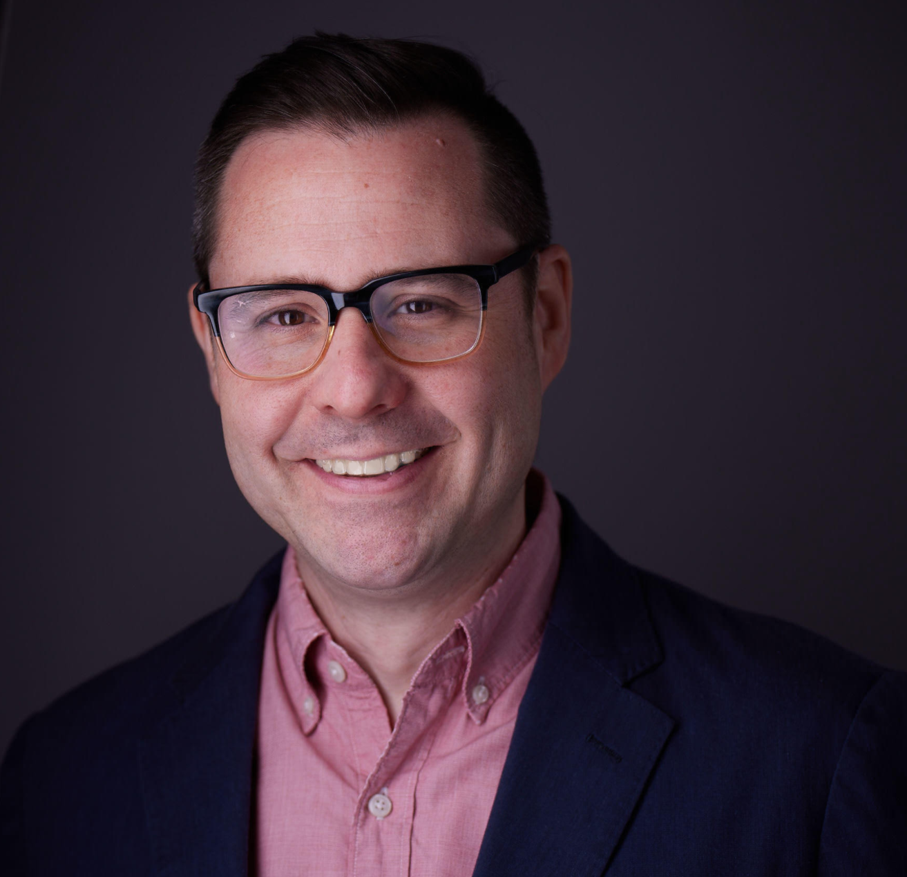 Accelerator for America Action