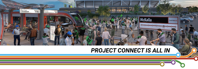 Accelerator for America Action