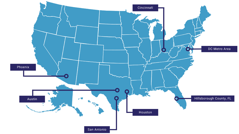 Accelerator for America Action