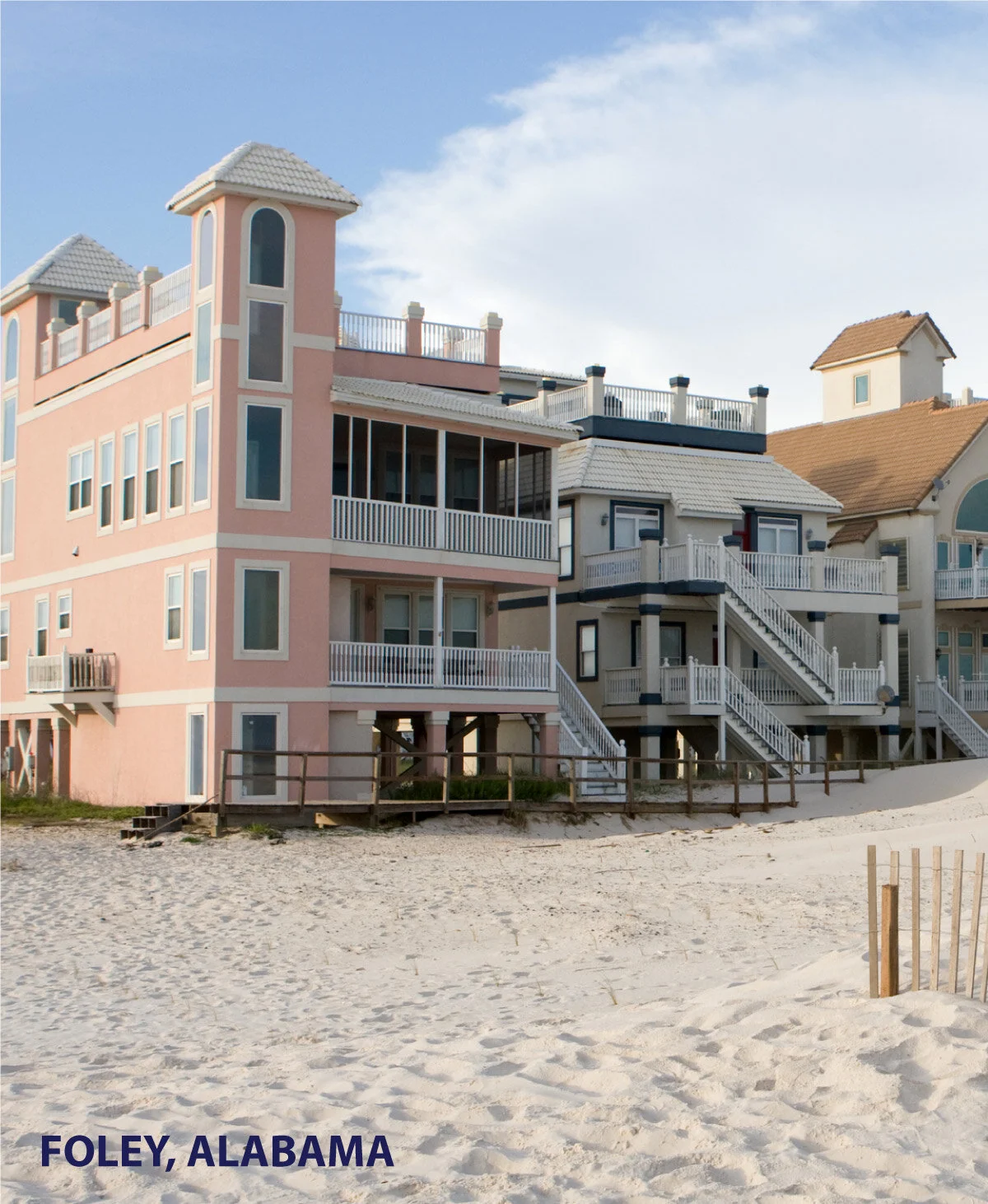 Country Place Senior Living — CP Senior Living